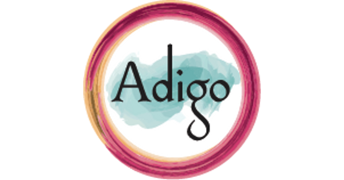 Adigo