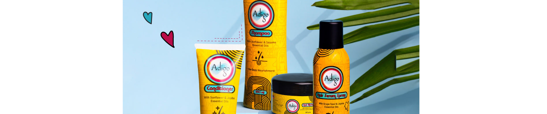 October Scalp Detox: Clear Out Oil, Sweat & Product Build-Up Before Fe ...