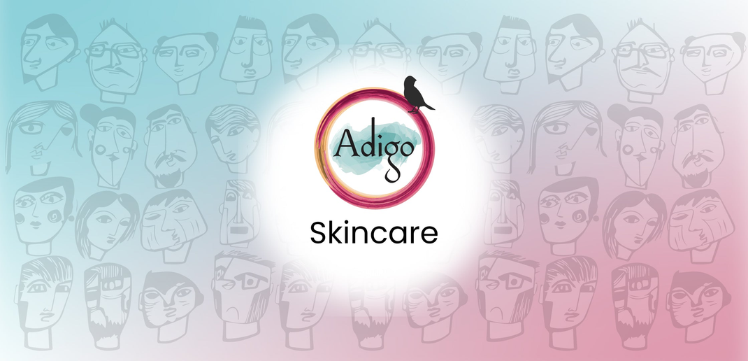 Skin Care – Adigo