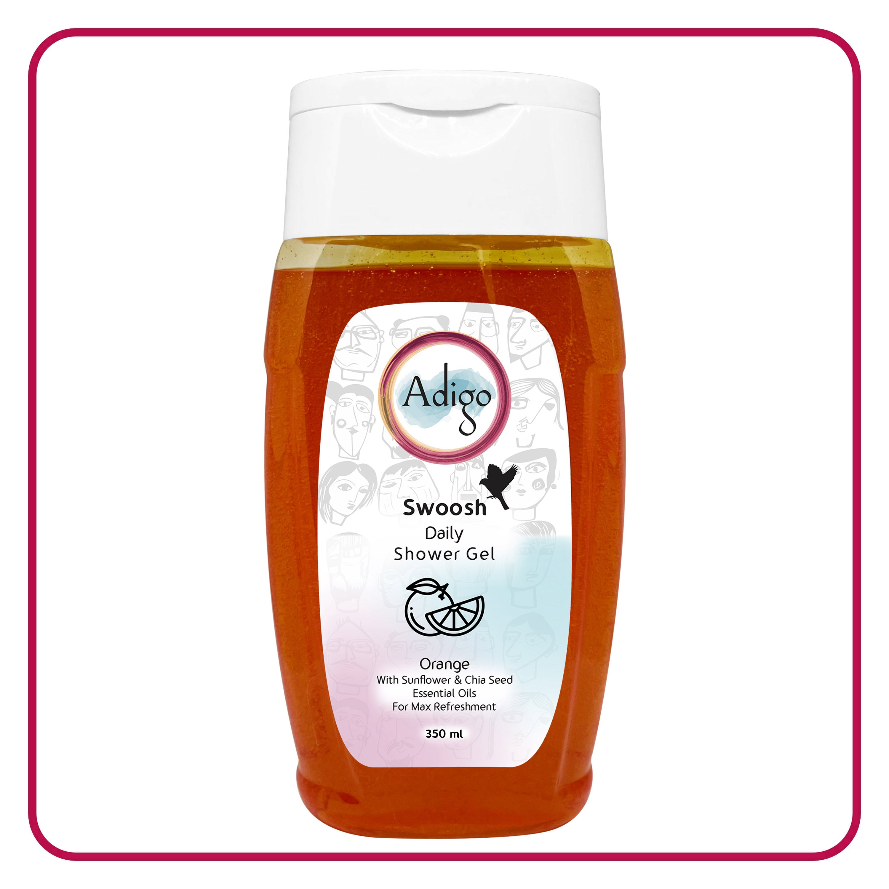 Get 5 products at 1049